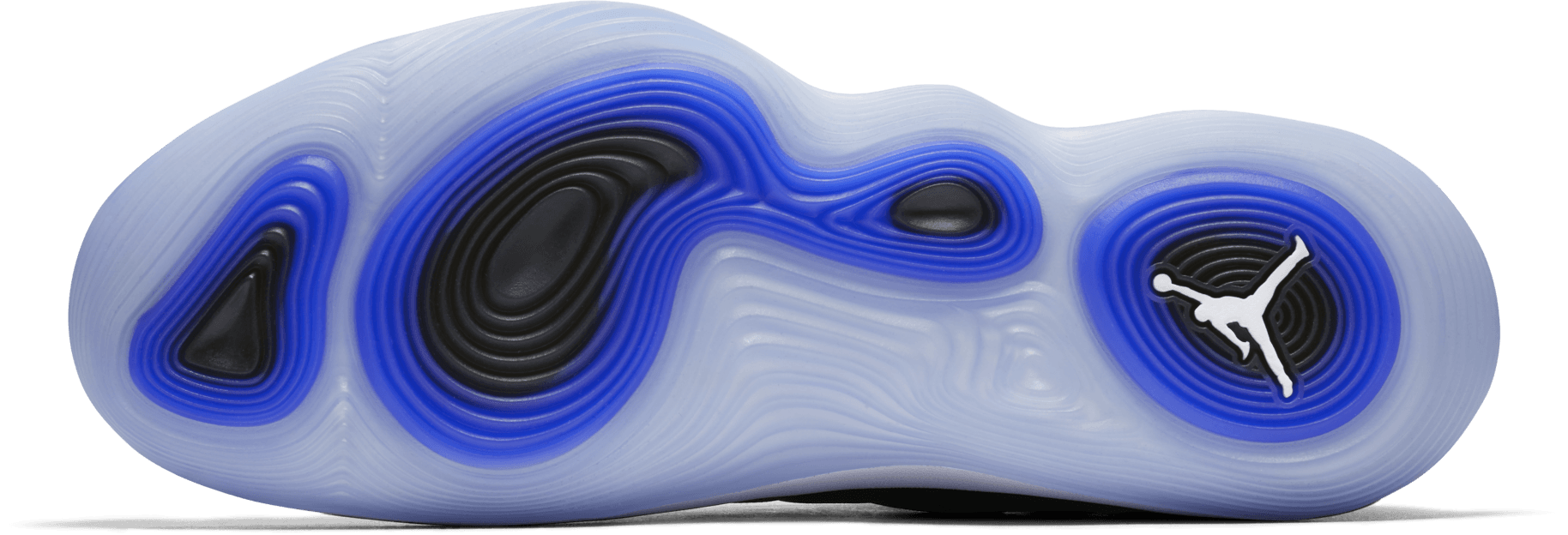 Jordan Super.Fly 2017 - Review, Deals, Pics of 10 Colorways