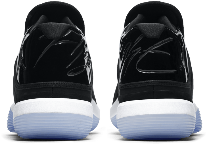 Jordan Super.Fly 2017 - Review, Deals, Pics of 10 Colorways