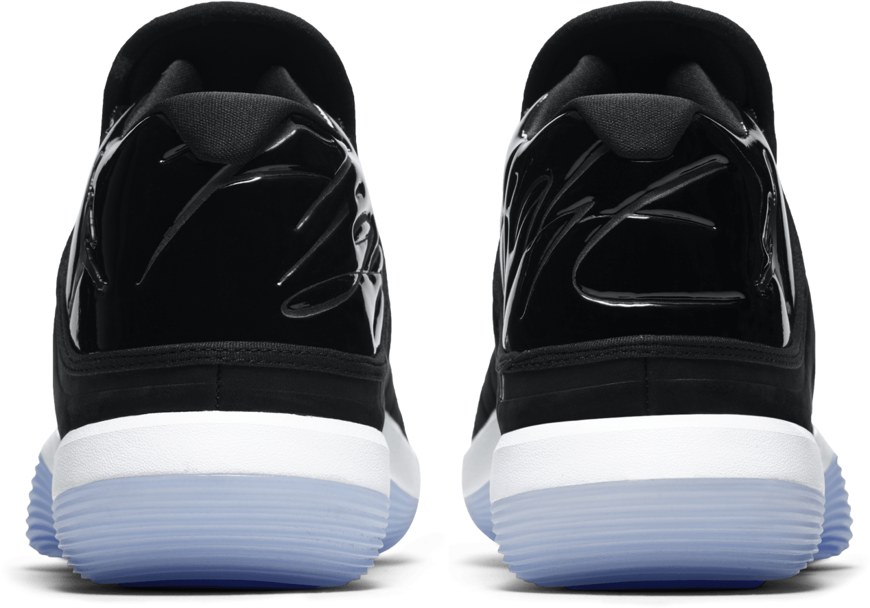 Jordan Super.Fly 2017 - Review, Deals, Pics of 10 Colorways