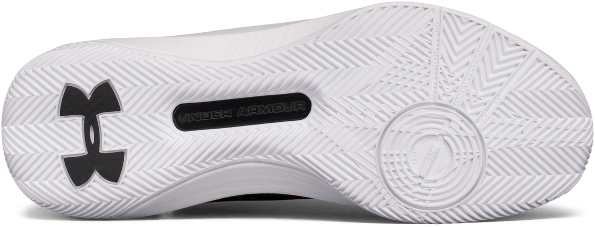 Under Armour Curry 3Zero - Review, Deals, Pics of 12 Colorways