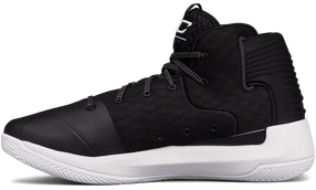 Under Armour Curry 3Zero - Review, Deals, Pics of 12 Colorways