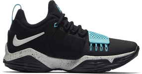 Nike PG1 - Review, Deals, Pics of 16 Colorways