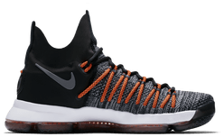 Nike KD 9 Elite - Review, Deals, Pics of 7 Colorways