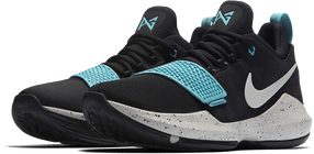 Nike PG1 - Review, Deals, Pics of 16 Colorways