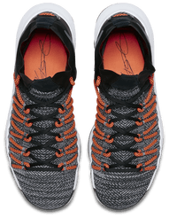 Nike KD 9 Elite - Review, Deals, Pics of 7 Colorways