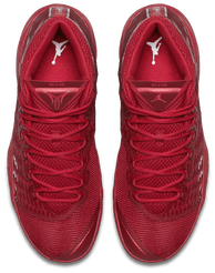 Jordan Melo M13 - Review, Deals, Pics of 7 Colorways