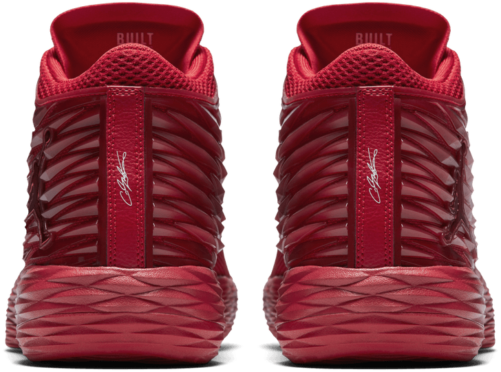 Jordan Melo M13 - Review, Deals, Pics of 7 Colorways