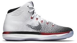 Air Jordan 31 - Review, Deals, Pics of 11 Colorways