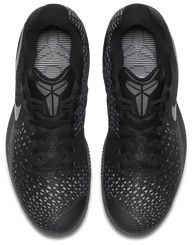 Nike Mamba Instinct - Review, Deals, Pics of 13 Colorways