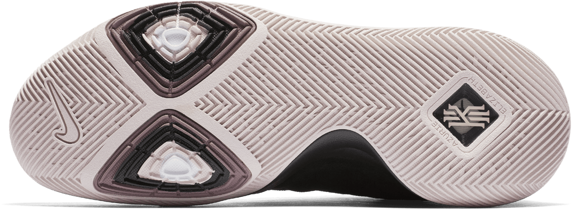 Nike Kyrie 3 - Review, Deals, Pics of 17 Colorways