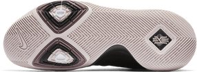 Nike Kyrie 3 - Review, Deals, Pics of 17 Colorways