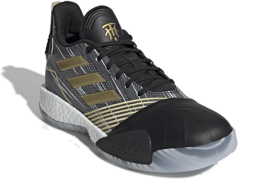 Adidas T-Mac Millenium - Review, Deals, Pics of all Colorways