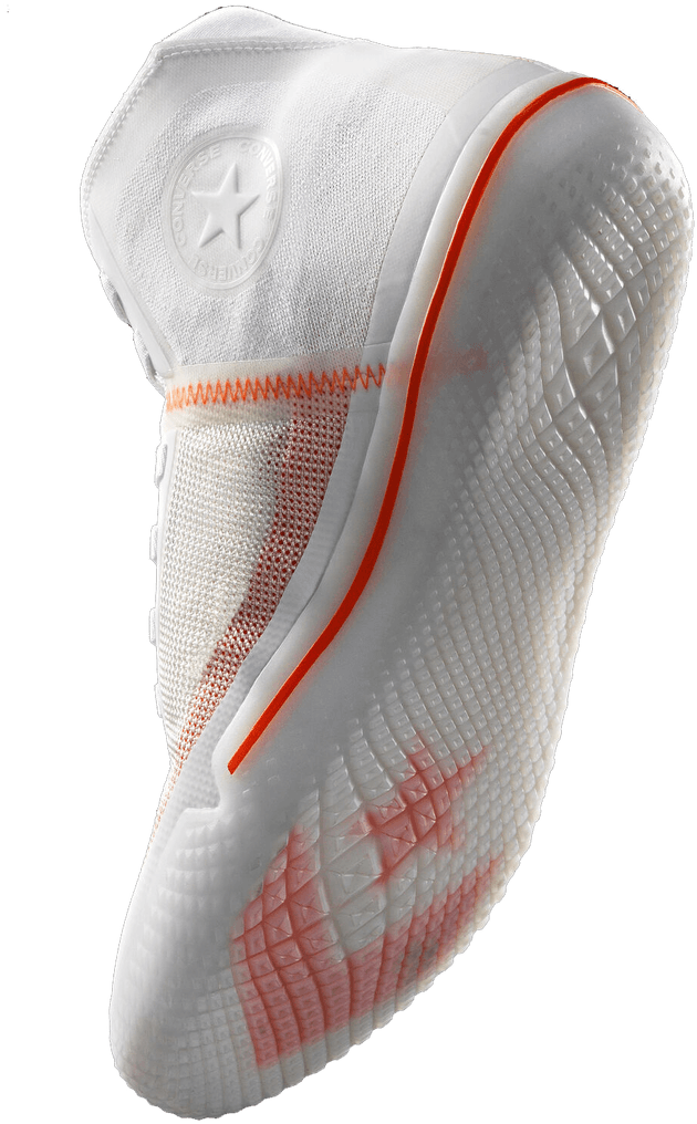 Converse All Star Pro BB - Review, Deals, Pics of 21 Colorways