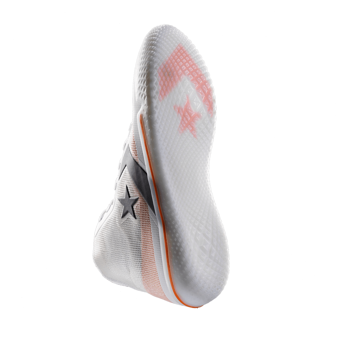 Converse All Star Pro BB - Review, Deals, Pics of 21 Colorways