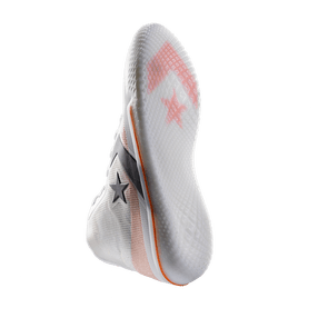 Converse All Star Pro BB - Review, Deals, Pics of 21 Colorways