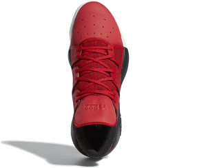 Adidas Pro Vision - Review, Deals, Pics of 16 Colorways