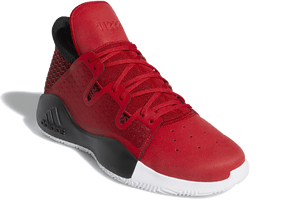 Adidas Pro Vision - Review, Deals, Pics of 16 Colorways