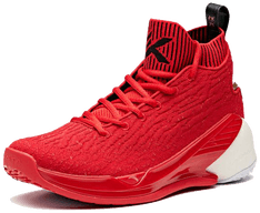 ANTA KT 4 - Review, Deals, Pics of 5 Colorways