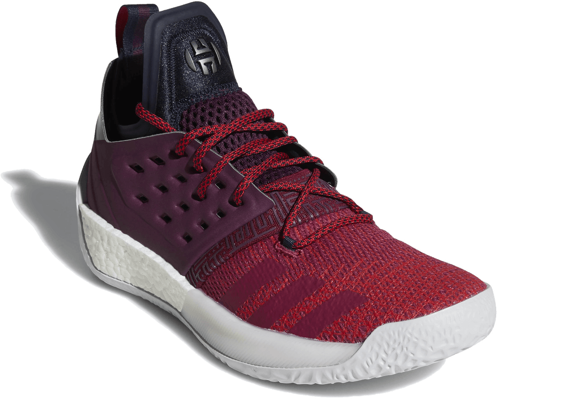 Adidas Harden Vol. 2 - Review, Deals, Pics of 6 Colorways