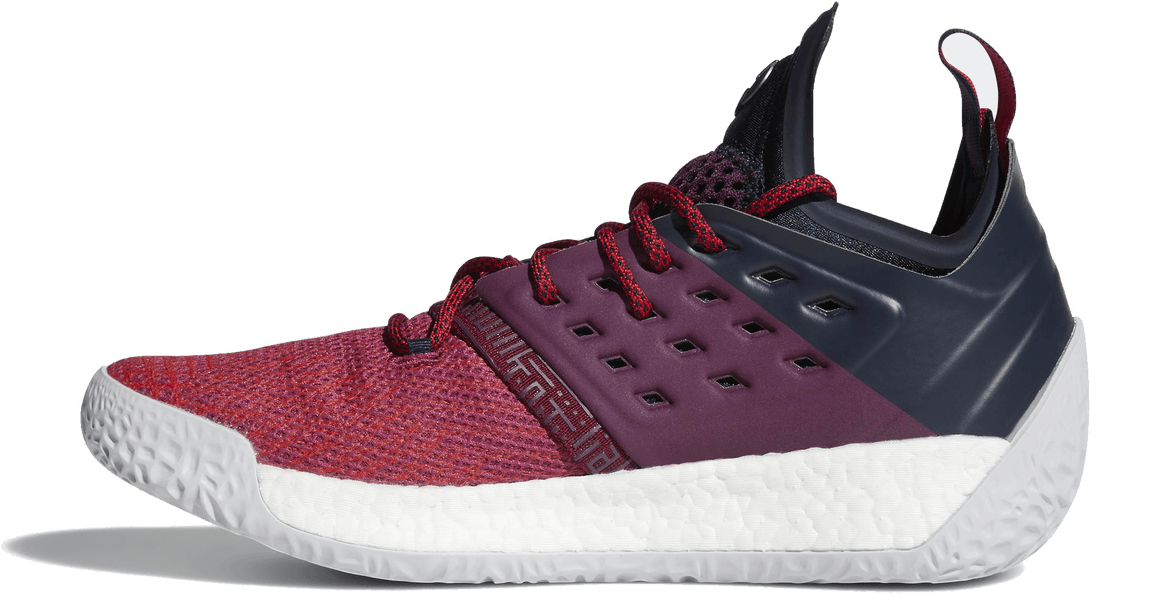 Adidas Harden Vol. 2 - Review, Deals, Pics of 6 Colorways