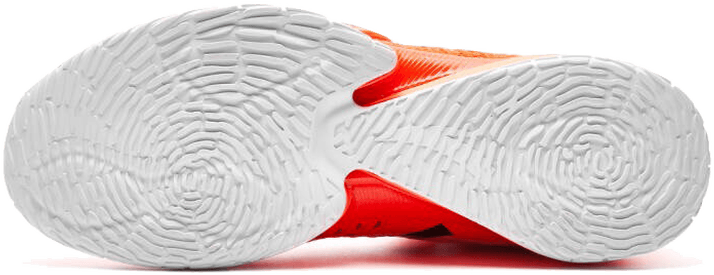 ANTA KT3 - Review, Deals, Pics of 7 Colorways