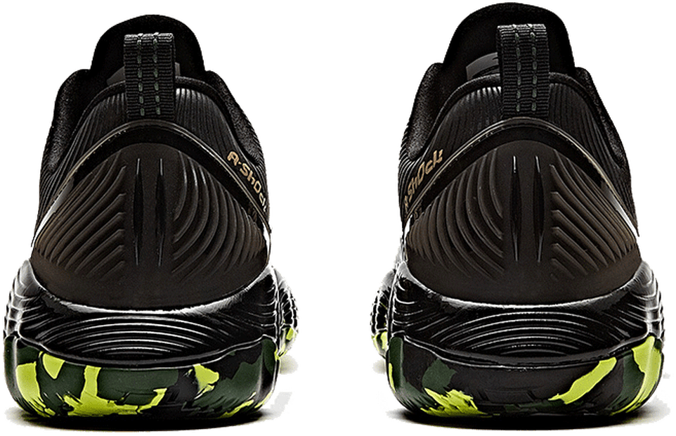ANTA KT Outdoor 2 Low - Review, Deals, Pics of all Colorways