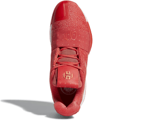 Adidas Harden Vol. 3 - Review, Deals, Pics of 12 Colorways
