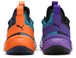 Puma Uproar - Review, Deals, Pics of 11 Colorways