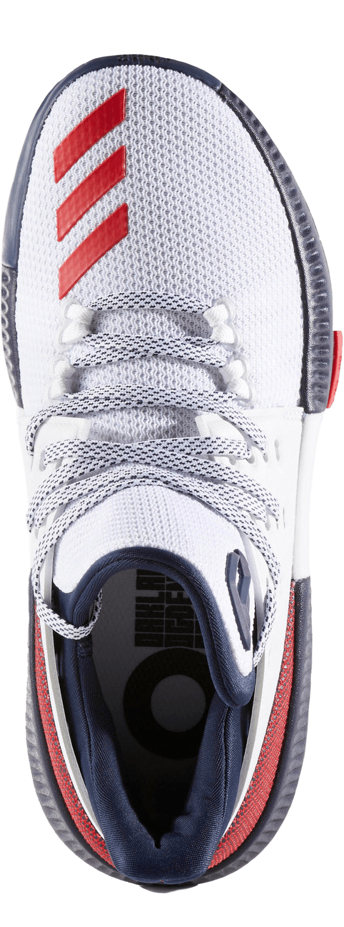 Adidas Dame 3 - Review, Deals, Pics of 10 Colorways