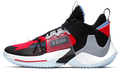 Jordan Why Not Zero.2 - Review, Deals, Pics of 11 Colorways