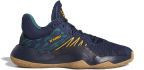 Adidas DON Issue 1 Colorways - 13 Styles