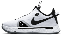 Nike PG 4 Colorways - 31 Styles