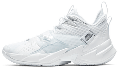 Jordan Why Not Zero.3 - Review, Deals, Pics of 9 Colorways