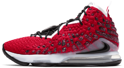 Nike Lebron 17 - Review, Deals, Pics of 19 Colorways