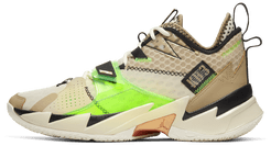 Jordan Why Not Zero.3 - Review, Deals, Pics of 9 Colorways