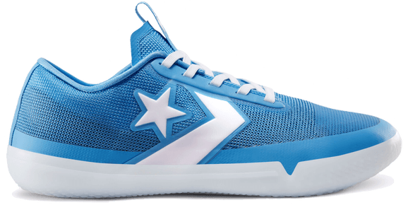 Converse All Star Pro BB Colorways - 21 Styles