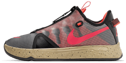 Nike PG 4 - Review, Deals, Pics of 31 Colorways