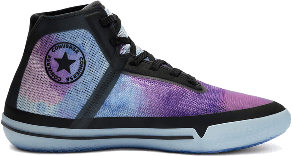 Converse All Star Pro BB - Review, Deals, Pics of 21 Colorways