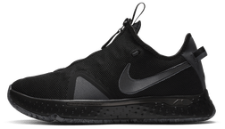 Nike PG 4 - Review, Deals, Pics of 31 Colorways