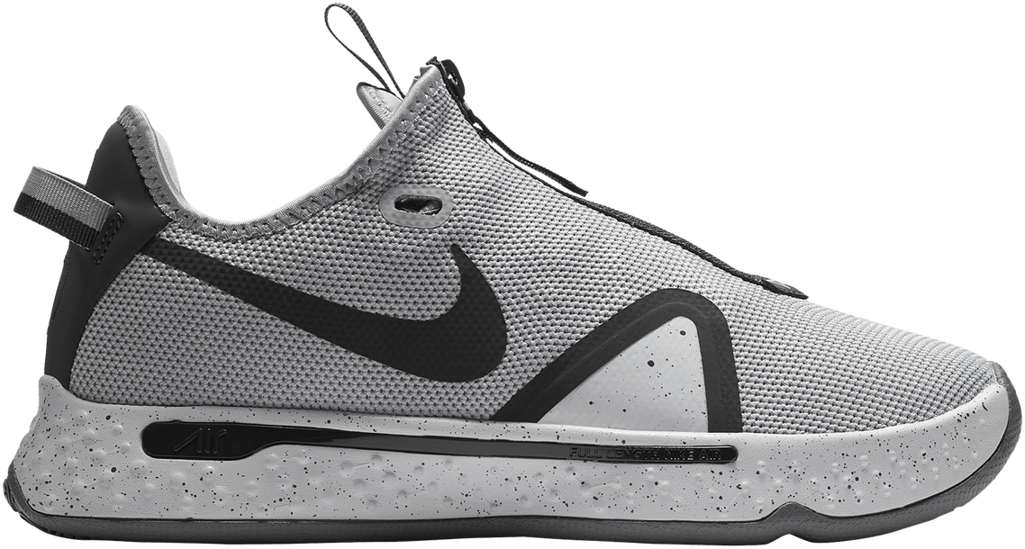 Nike PG 4 Colorways - 31 Styles