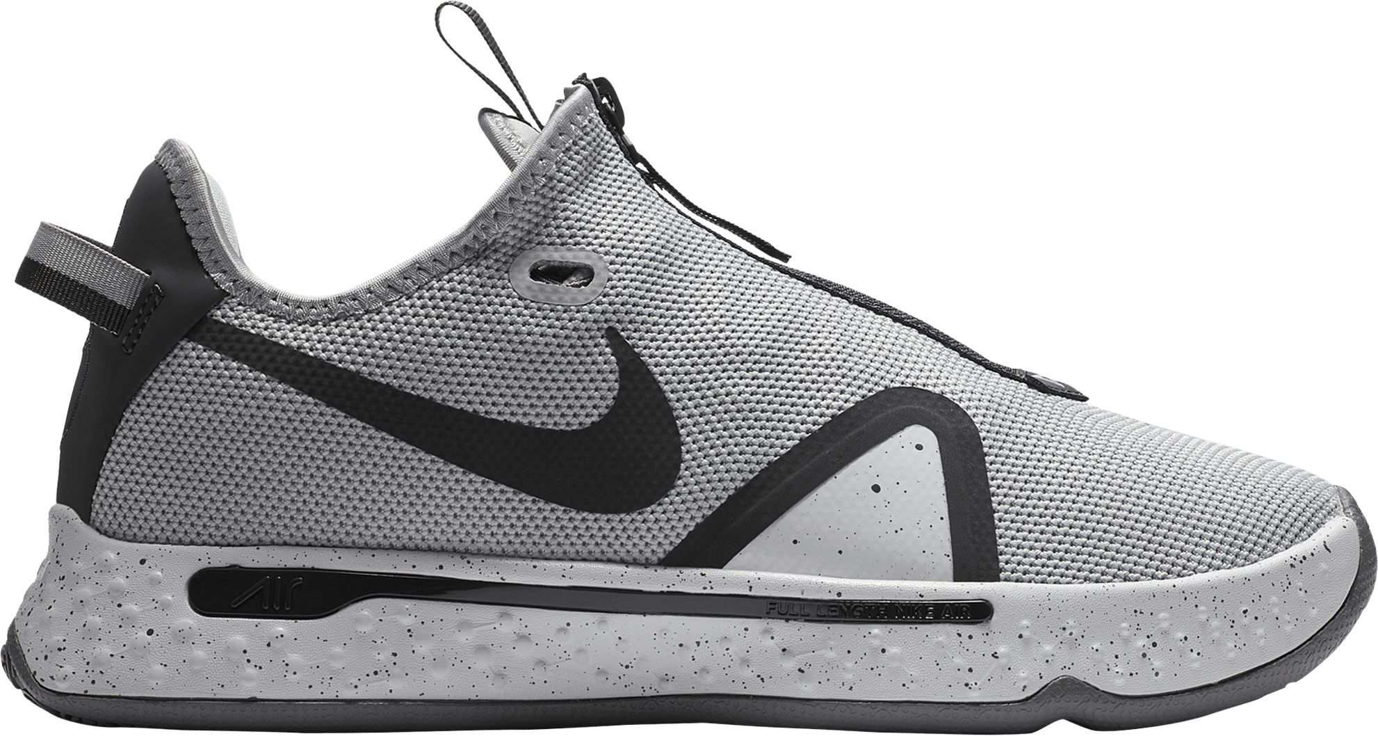 Nike PG 4 Colorways - 31 Styles