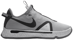 Nike PG 4 Colorways - 31 Styles
