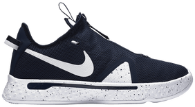 Nike PG 4 Colorways - 31 Styles