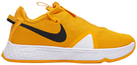 Nike PG 4 Colorways - 31 Styles