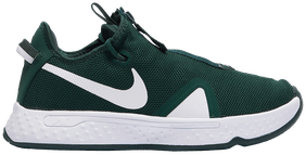 Nike PG 4 Colorways - 31 Styles