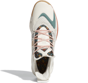 Adidas Pro Boost Low - Review, Deals, Pics of 8 Colorways