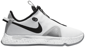 Nike PG 4 - Review, Deals ($28), Pics of 31 Colorways