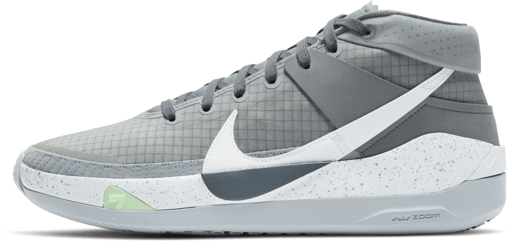 Nike KD 13 Colorways - 28 Styles