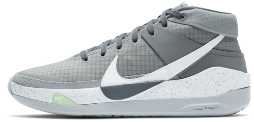 Nike KD 13 Colorways - 28 Styles