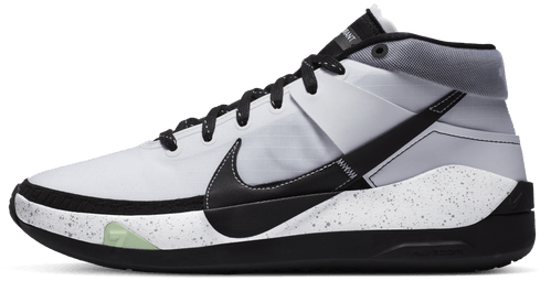 Nike KD 13 Colorways - 28 Styles